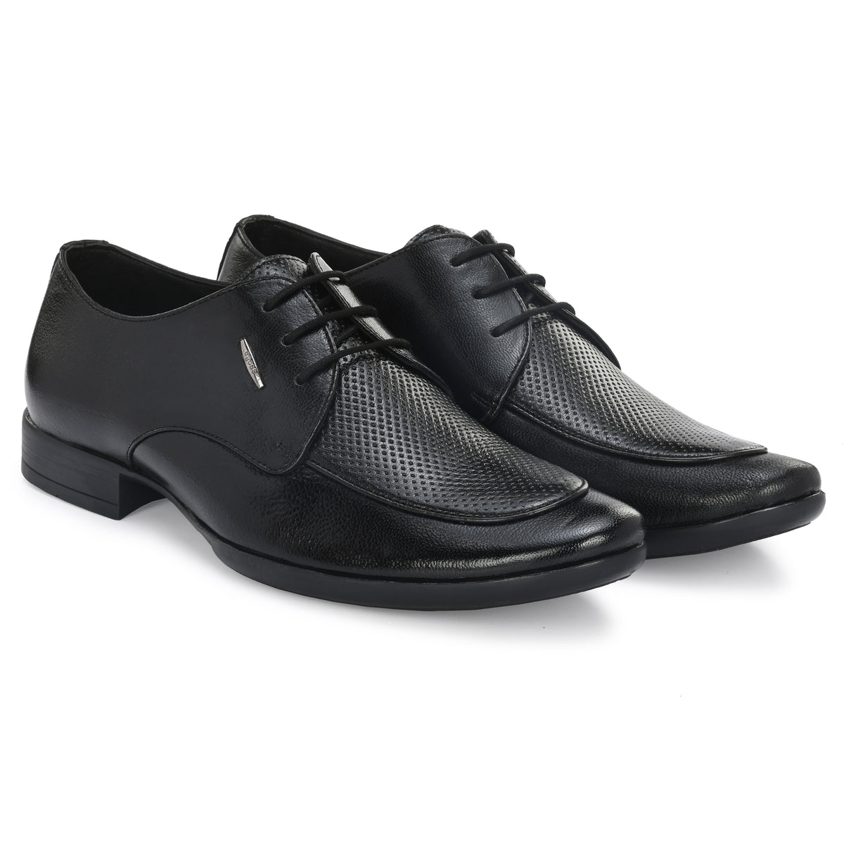 Egoss Formal Lace-Up Shoes For Men – Egoss Shoes