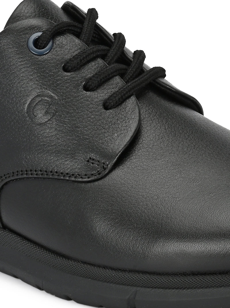 Zero Gravity Sneakers by Egoss