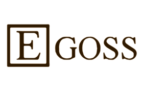 Casual Leather Shoes For Men – Egoss Shoes