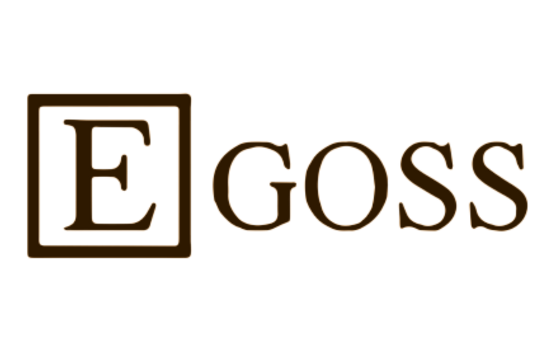 Casual Leather Shoes For Men – Egoss Shoes