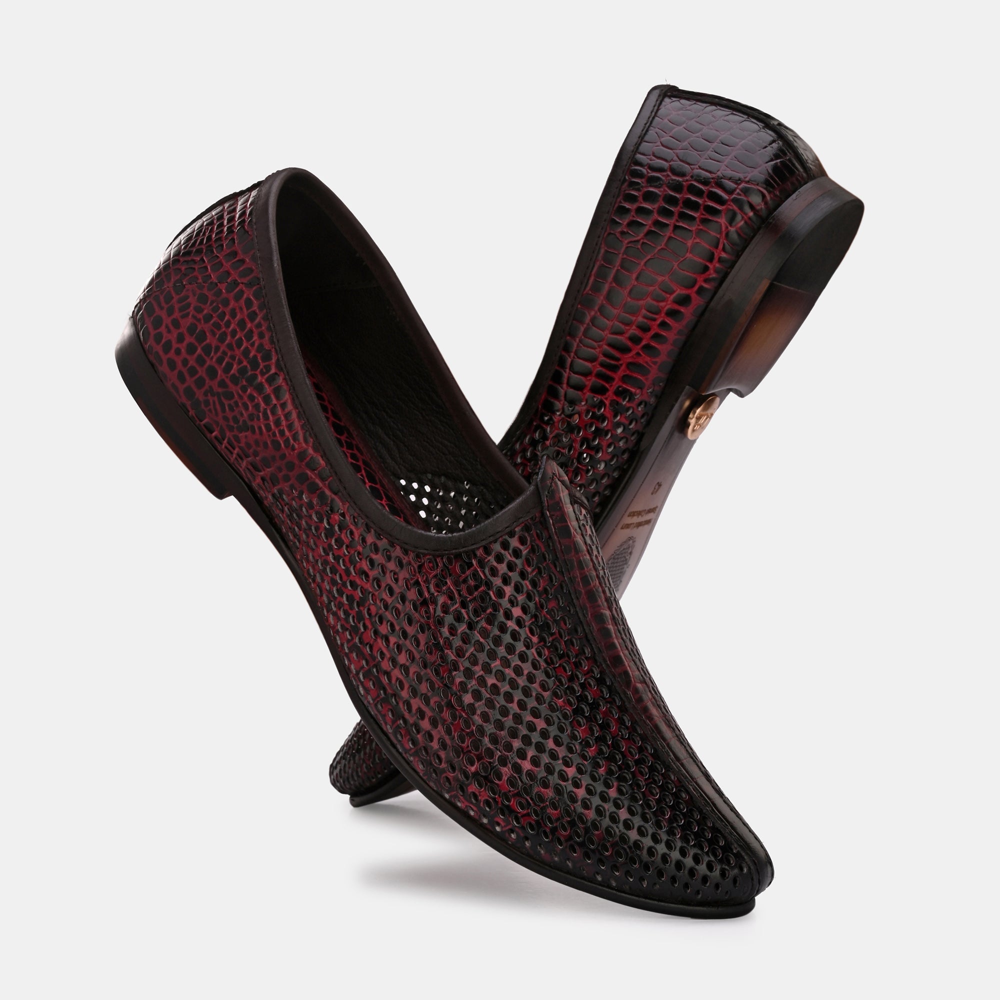 new designer shoes 2019